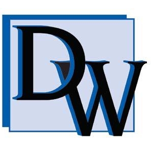 BUSINESS & INDIVIDUAL TAX PREPARATION, ACCOUNTING, & BUSINESS ADVISORY ...